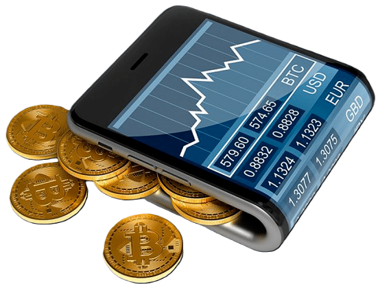 Home [quiver-wallet.com]