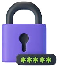 Home [quiver-wallet.com]